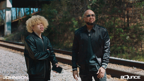 Funny Yam Yams GIFs - Get the best GIF on GIPHY