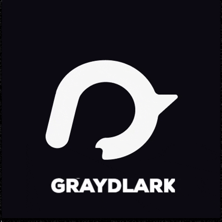graylark GIFs on GIPHY - Be Animated