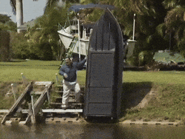 Boat GIFs - Find & Share on GIPHY