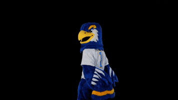 University of North Georgia GIFs on GIPHY - Be Animated