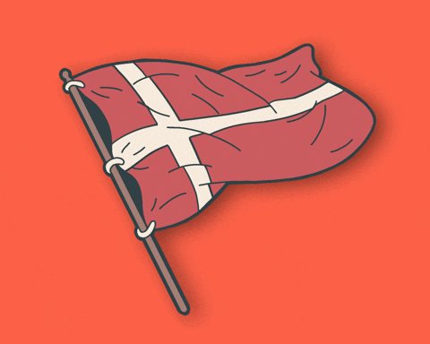 Denmark-world-cup GIFs - Get the best GIF on GIPHY