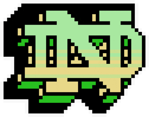 8 Bit Pixel GIF - Find & Share on GIPHY