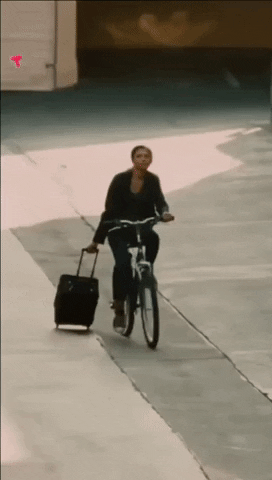 Riding-helmet GIFs - Get the best GIF on GIPHY
