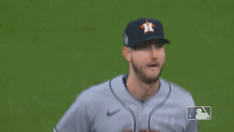 Senior League Baseball World Series GIFs - Get the best GIF on GIPHY