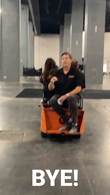 Site-seeing GIFs - Get the best GIF on GIPHY