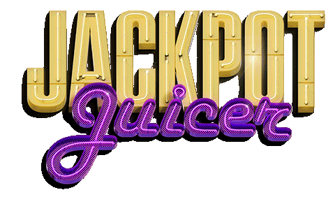 Dance Gavin Dance GIFs on GIPHY - Be Animated