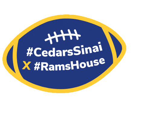 Cedars-Sinai GIFs - Find & Share on GIPHY