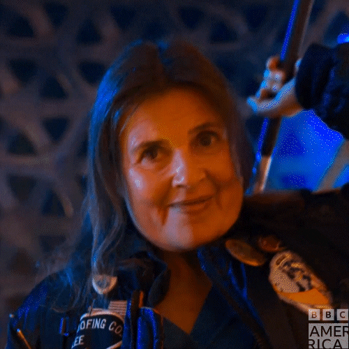BBC America GIFs on GIPHY - Be Animated