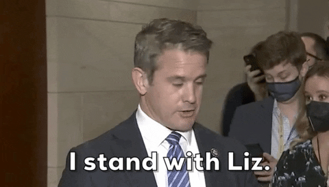 Liz Leom GIFs - Get the best GIF on GIPHY