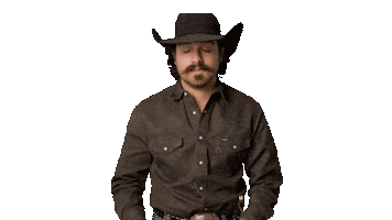 Ultimate Cowboy Showdown GIFs on GIPHY - Be Animated