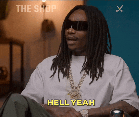 The Shop GIFs on GIPHY - Be Animated