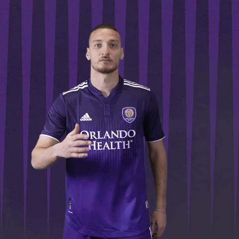 Orlando City SC GIFs on GIPHY - Be Animated