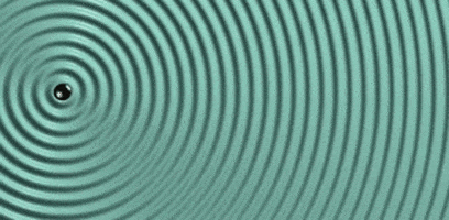 Diffraction GIFs - Find & Share on GIPHY