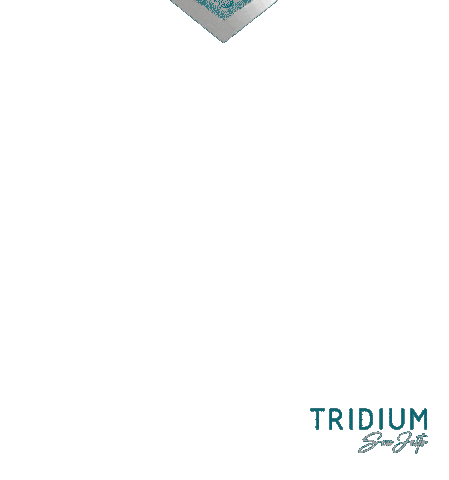 Tridium Cosméticos GIFs on GIPHY - Be Animated