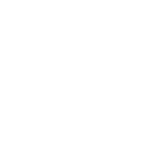 mero blank GIFs on GIPHY - Be Animated