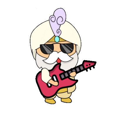 Sultan GIFs on GIPHY - Be Animated