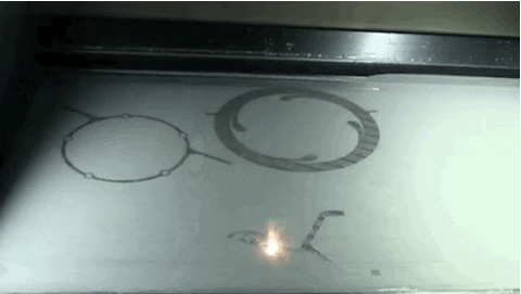Tech Engineering GIF by General Electric - Find & Share on GIPHY