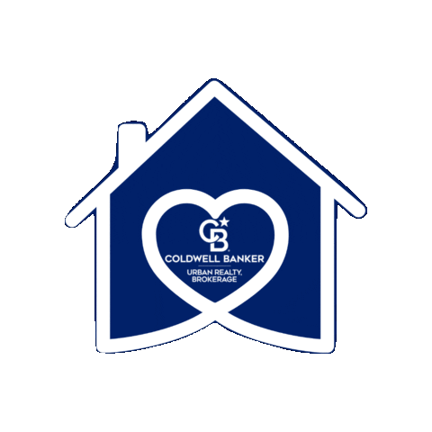Coldwell Banker Urban Realty GIFs on GIPHY - Be Animated