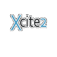 Xcite2 GIFs on GIPHY - Be Animated