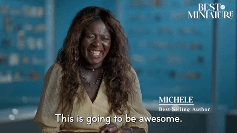 Miniature-podium GIFs - Get the best GIF on GIPHY