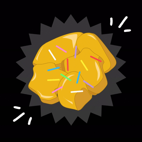 Cornflake GIFs - Get the best GIF on GIPHY