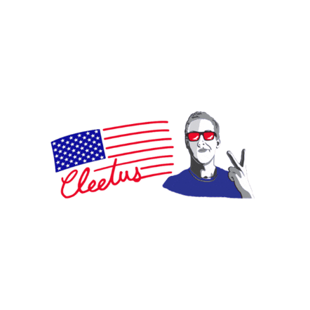 Freedom Factory GIFs on GIPHY - Be Animated