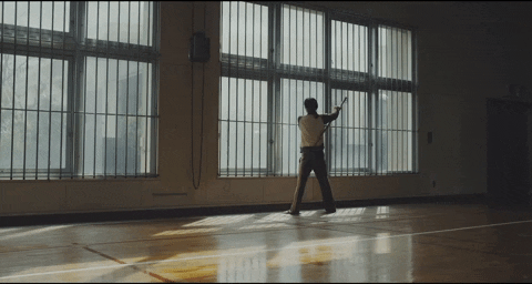 Japan Dancing GIF by FilmDoo - Find & Share on GIPHY