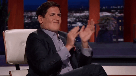Season 10 GIF by ABC Network - Find & Share on GIPHY