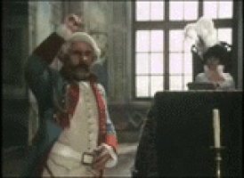 Scotty Rebel GIFs - Get the best GIF on GIPHY