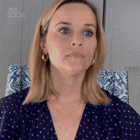 Reese Evans's Instagram, Twitter & Facebook on IDCrawl