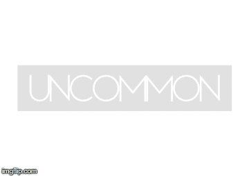 uncommonsm GIFs on GIPHY - Be Animated