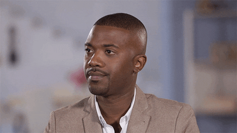 I Like That Song GIFs - Get the best GIF on GIPHY