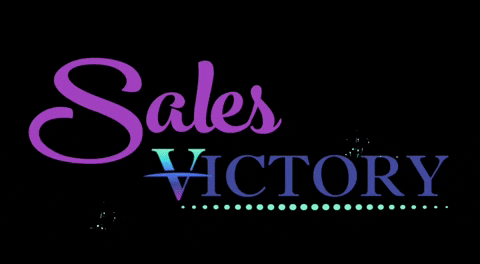 Tracey Matney - Victory Points Social GIFs on GIPHY - Be Animated