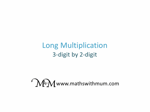 Maths Multiply GIF - Find & Share on GIPHY