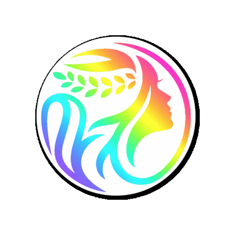 Spectra Choir Stickers GIFs on GIPHY - Be Animated