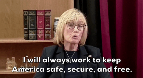 America-safe GIFs - Get the best GIF on GIPHY