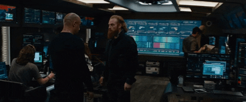 Fast And Furious Move GIF by The Fast Saga - Find & Share on GIPHY
