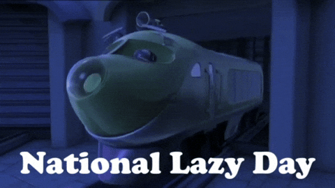 Chuggington GIFs - Get the best GIF on GIPHY