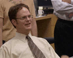 Tim Dwight GIFs - Get the best GIF on GIPHY