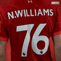 Our Teams of the Year - Part 1: James' team - Full90 FPL