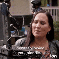 Not-follow GIFs - Get the best GIF on GIPHY