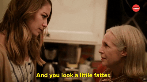 Fatter GIFs - Get the best GIF on GIPHY