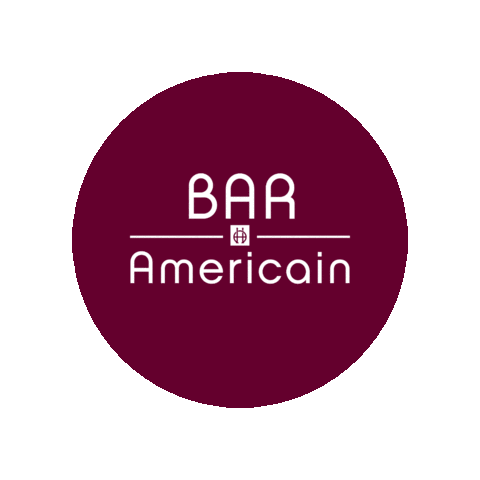 HRH Logo's GIFs on GIPHY - Be Animated