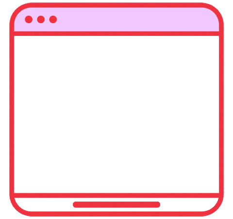 Elementos Gráficos GIFs on GIPHY - Be Animated