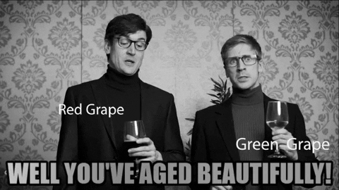 Beautifully-red GIFs - Get the best GIF on GIPHY