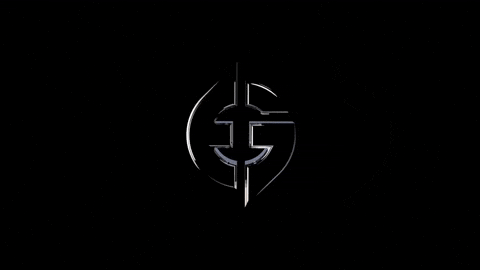 Eg-crest GIFs - Get the best GIF on GIPHY