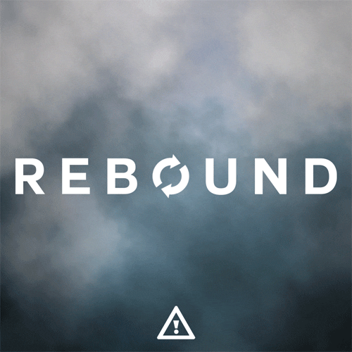 Rebound GIF by Flosstradamus - Find & Share on GIPHY