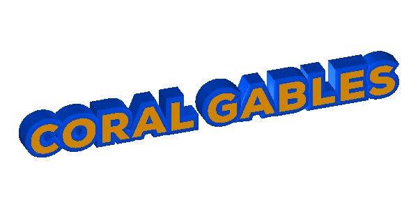 Crossbridge Miami GIFs on GIPHY - Be Animated