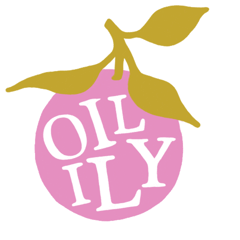 Oilily GIFs on GIPHY - Be Animated