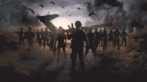 Background Image GIFs - Get the best GIF on GIPHY